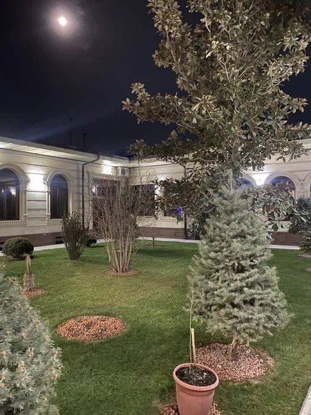 Продается Евро дом Ор-р: Истирохат 7,5 соток