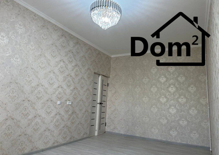 Продаётся 1 Комнатная Евро квартира Куйлюк 6