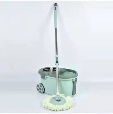швабра magic mop