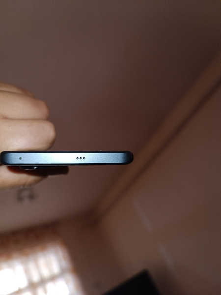 Realme 10 pro+5 g