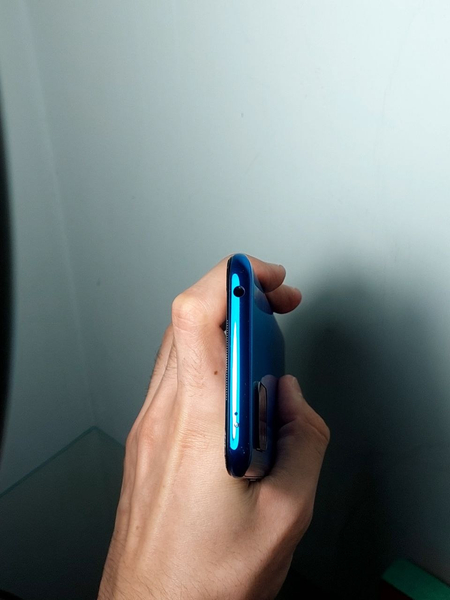 Redmi 10 lite 5G