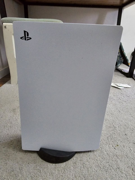 Playstation 5 Ultra