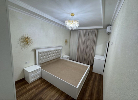 N1574 Olmazor tumani Nukus kinoteatrda 4/9/9