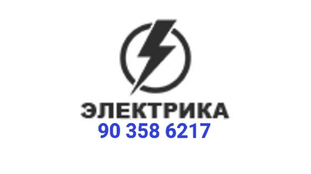 Elektrik xizmati Chilonzor Yunusobod