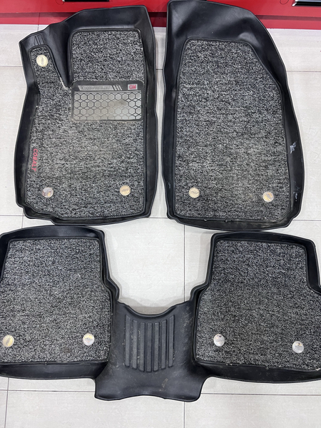6d rabochi polik