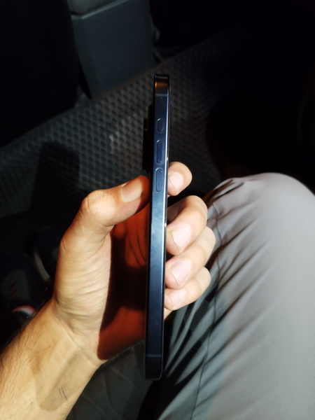 iPhone 15 max LLA E SIM 256 GB