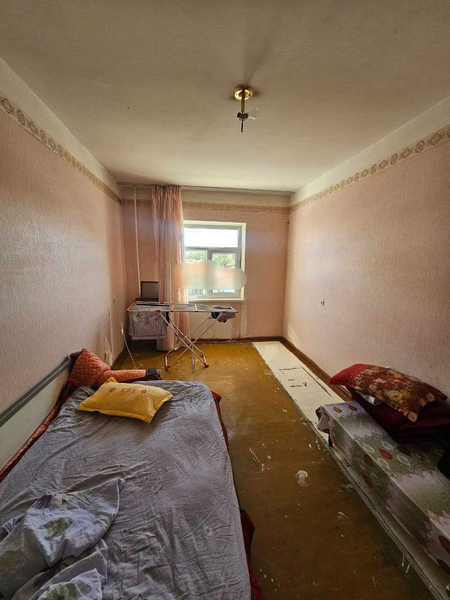 3 xonali 85m² 2-qavat uy sotiladi