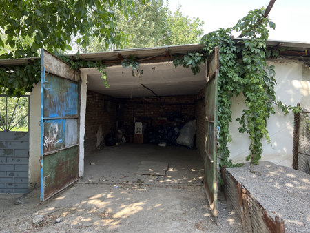 Продается 3 ком квартира, 2 этаж кирпич. Кибрай