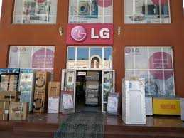 Холодильник LG GN-B272SLCB. Бесплатна Доставка+ Гарантия