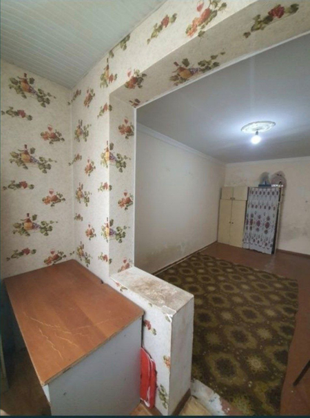 Аренда чиланзар 21кв