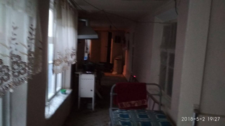 Арендага ховли 2 хона Бульварда.Агентство