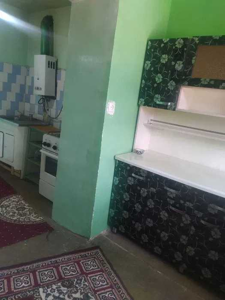 БУМ ижара 2 хонали квартира Оилага шошиламиз ПАРК ФУРКАТ!!! id sh 836