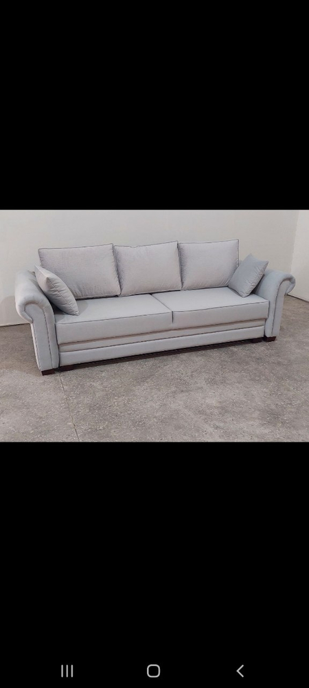 Perfect mebel new