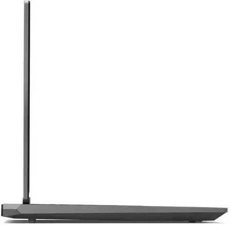Ноутбук Lenovo LOQ Core i5-12450HX/12/512/RTX3050 6/15.6