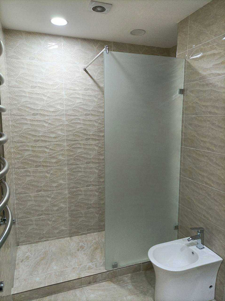 Продаётся квартира в ЖК Мадрид ID: 54860