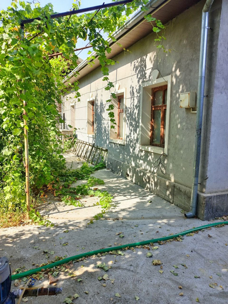Продается дом!