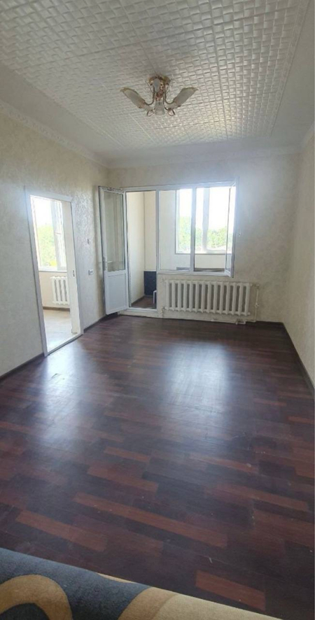 Продается 3/4/4 ком квартира куйлюк массив 1