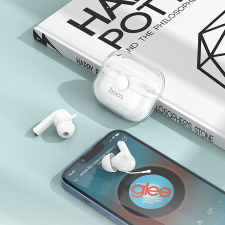 оригинал airpods HOCO ew22