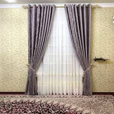 Parda yuvish 24/7 tel qisela boladi