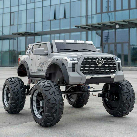 Электромобиль для детей Elektromobil moshina  bolalar mashinasi