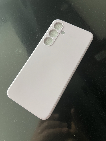 Чехол для телефона Samsung S24Plus