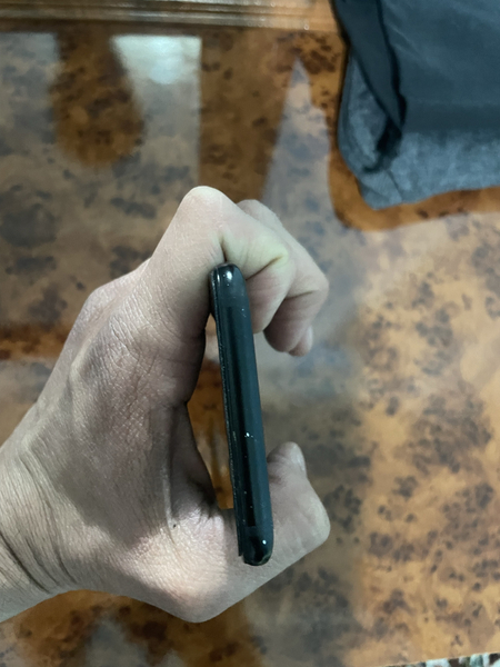 samsung a6 32 gb Sotiladi