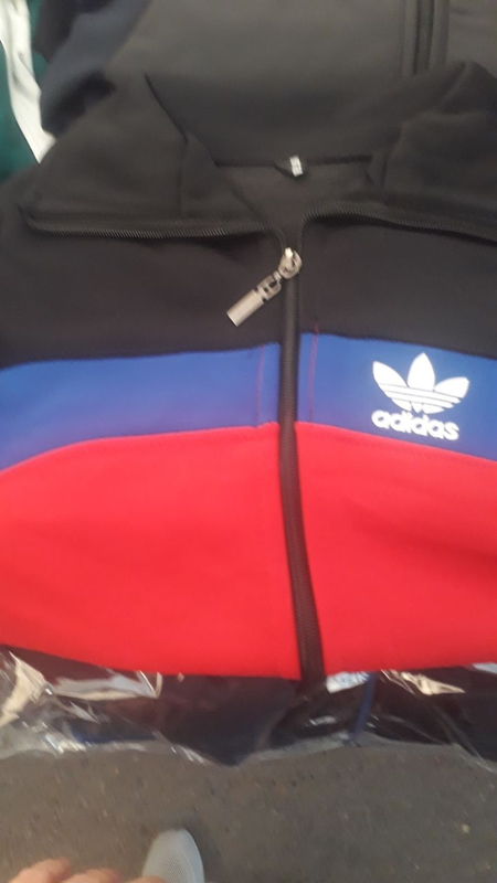 Bolalar kiyimlari kuzgi va qishgi