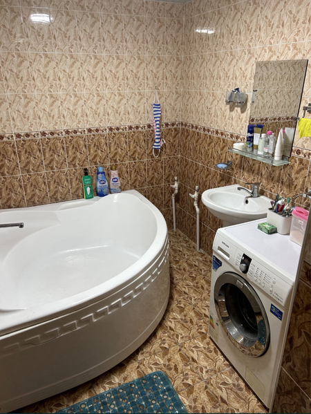 Продается дом 3.5 сотки