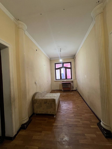 Продается квартира Ц13 2/3/4 ор-р посольство Казахстан