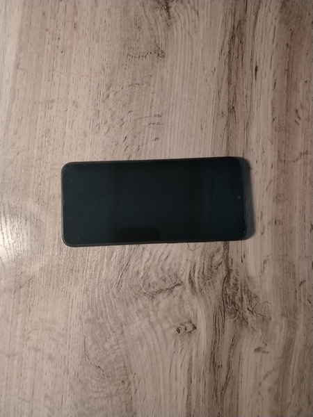 Redmi 9A Sotiladi. Holati yaxshi. Usta ko\\\'rmagan.