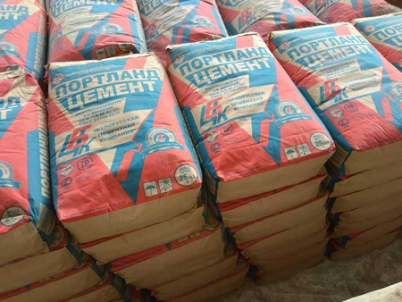 Sement | Цемент | cement | Sifatda adashmang | OP-68