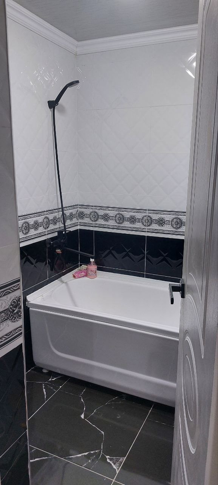 Продаю 2/3/4 Кирпич евро ремонт 57500&