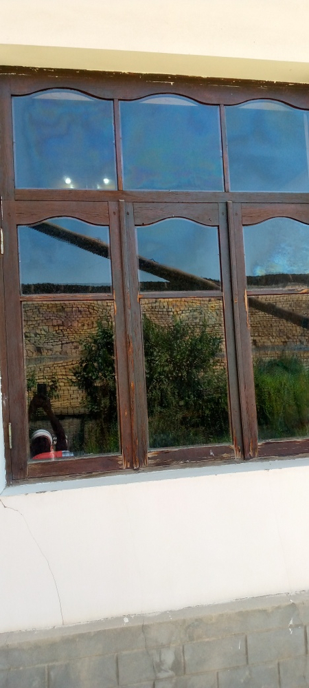Toxta rom padakolnik