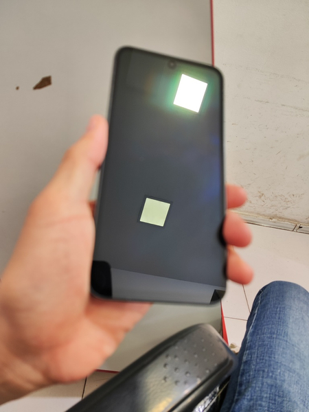 Samsung A54. 8 128gb