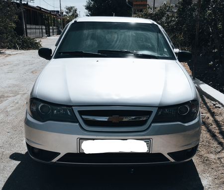 Некция 2 2009-йил