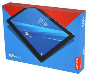 Планшет Lenovo Tab 4 8
