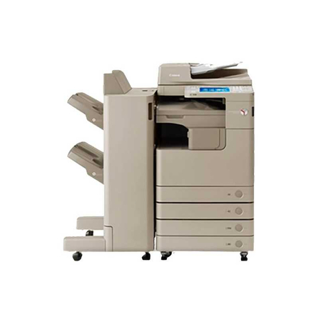 ! МФУ (А3) 3в1 iR-ADV4035  REFURBISHED цена с НДС