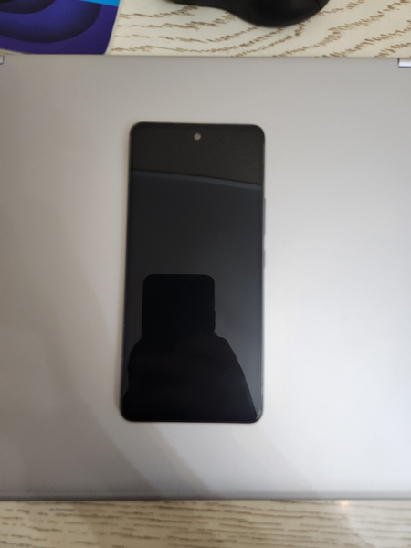 samsung   A53 5g