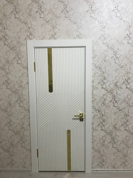 Мебель на заказ любой сложности!!!