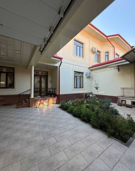 Шахристански Срочно