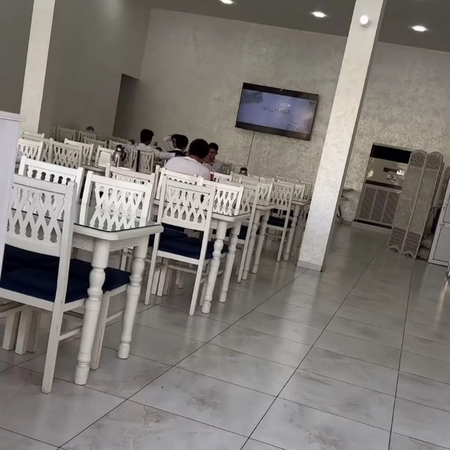 Oshxona stol sutular sotamiz