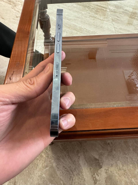 Iphone 13 pro 128 tali