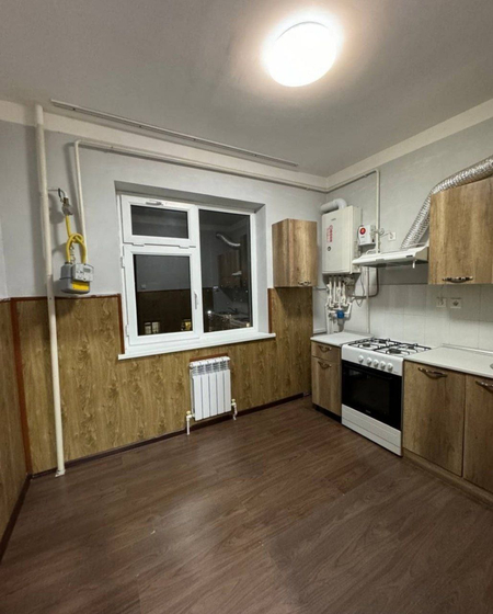 Новостройка Алмазарский район Корасарой 2/5/9