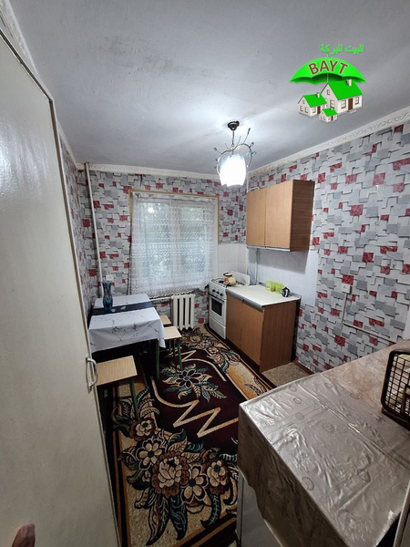 • Аллея Гагарина 1/2/4 кирпичный Продаётся