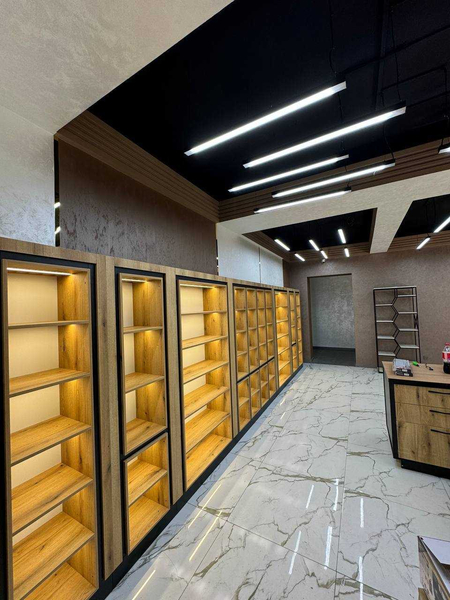 Продается нежилое помещение Ор-р метро Минор