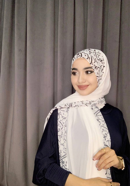 Misr original sharfi! Skidka narx shoshiling!