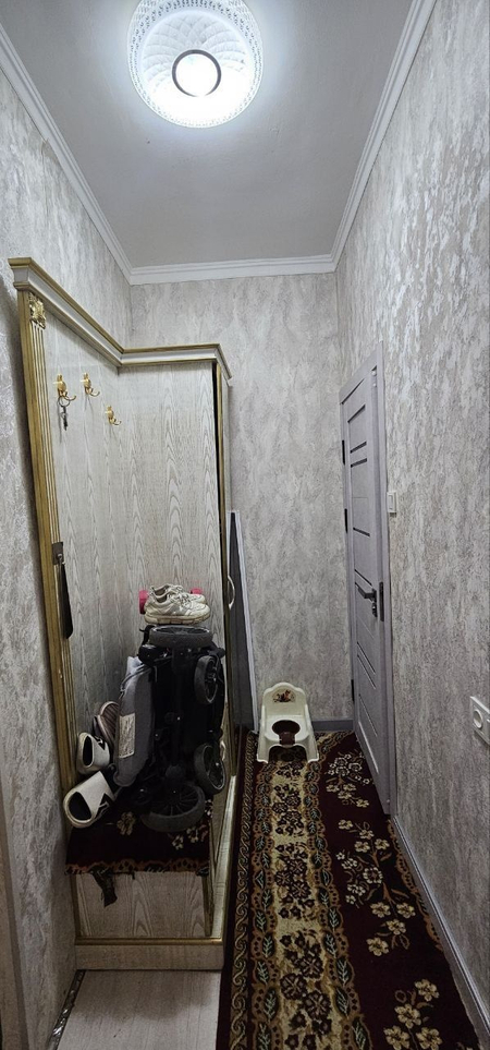 12 квартал Чиланзар 1в2//2//5