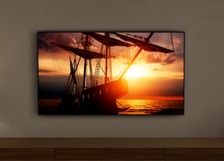 Продается ТВ SMART Sony со стойкой