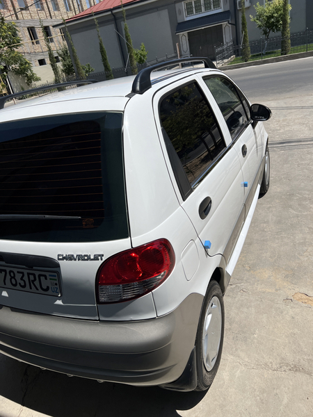 Matiz best nasiya savdoga arenda vikup 2017 yil metan gaz