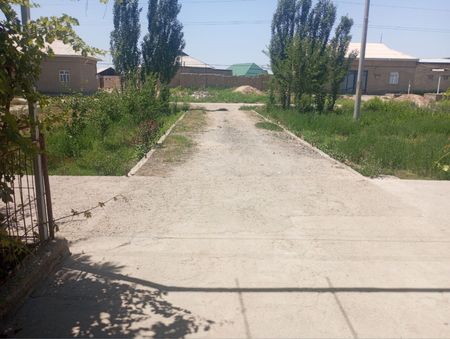 Hovli sotilad srochna